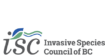 Invasive Species Council of British Columbia