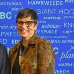 Who We Are - Invasive Species Council of British Columbia