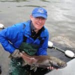 Who We Are - Invasive Species Council of British Columbia