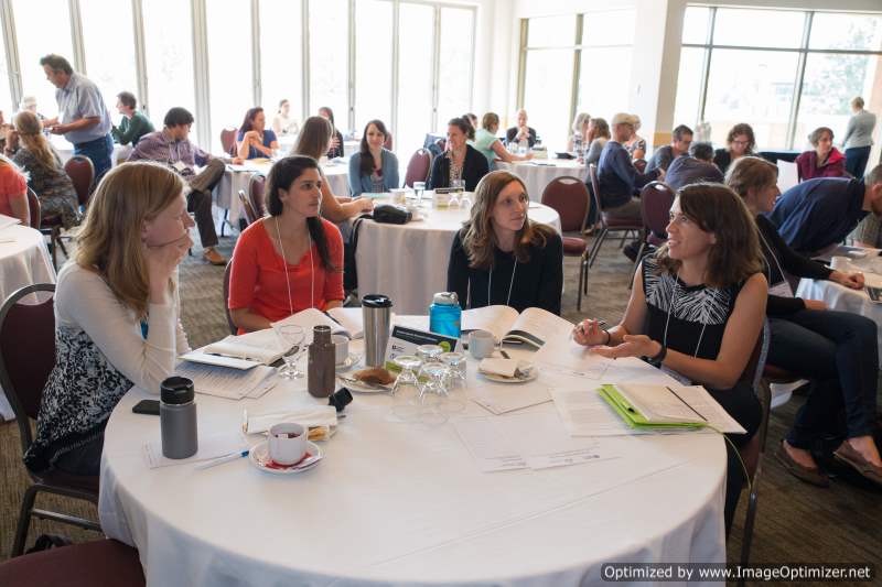 2017 Invasive Species Research Conference Highlights - Invasive Species ...