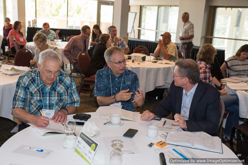 2017 Invasive Species Research Conference Highlights - Invasive Species ...