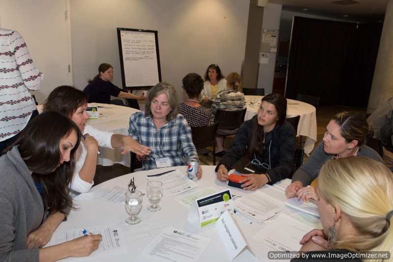 2017 Invasive Species Research Conference Highlights - Invasive Species ...