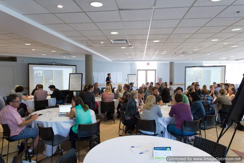 2017 Invasive Species Research Conference Highlights - Invasive Species ...