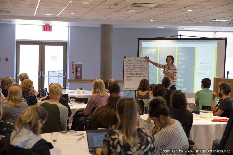 2017 Invasive Species Research Conference Highlights - Invasive Species ...