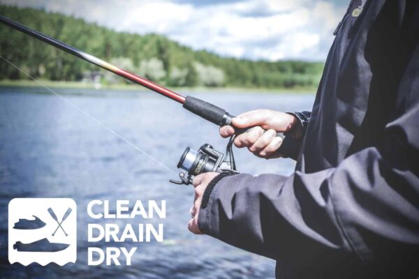 Five Aquatic Invasive Species Every Angler in BC Should Know About ...