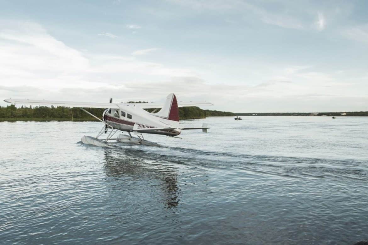 Invasive-Wise Tourism Program Launches - Invasive Species Council of British Columbia