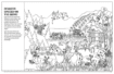 Games & Activities - Invasive Species Council of British Columbia