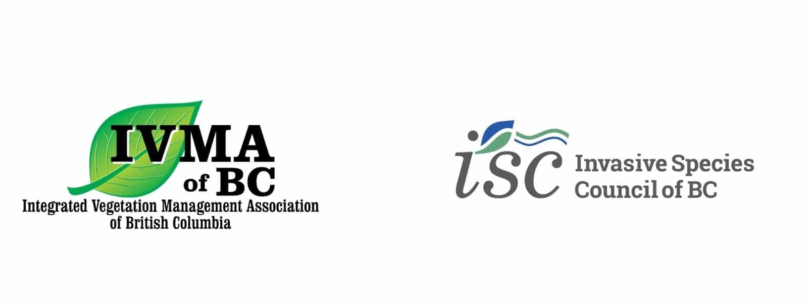 Webinar now available: Formulation Basics, Tank Mixing and Common ...