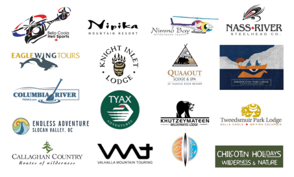 Invasive-Wise Tourism - Invasive Species Council of British Columbia