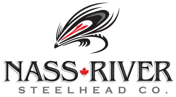 Invasive-Wise Tourism - Invasive Species Council of British Columbia