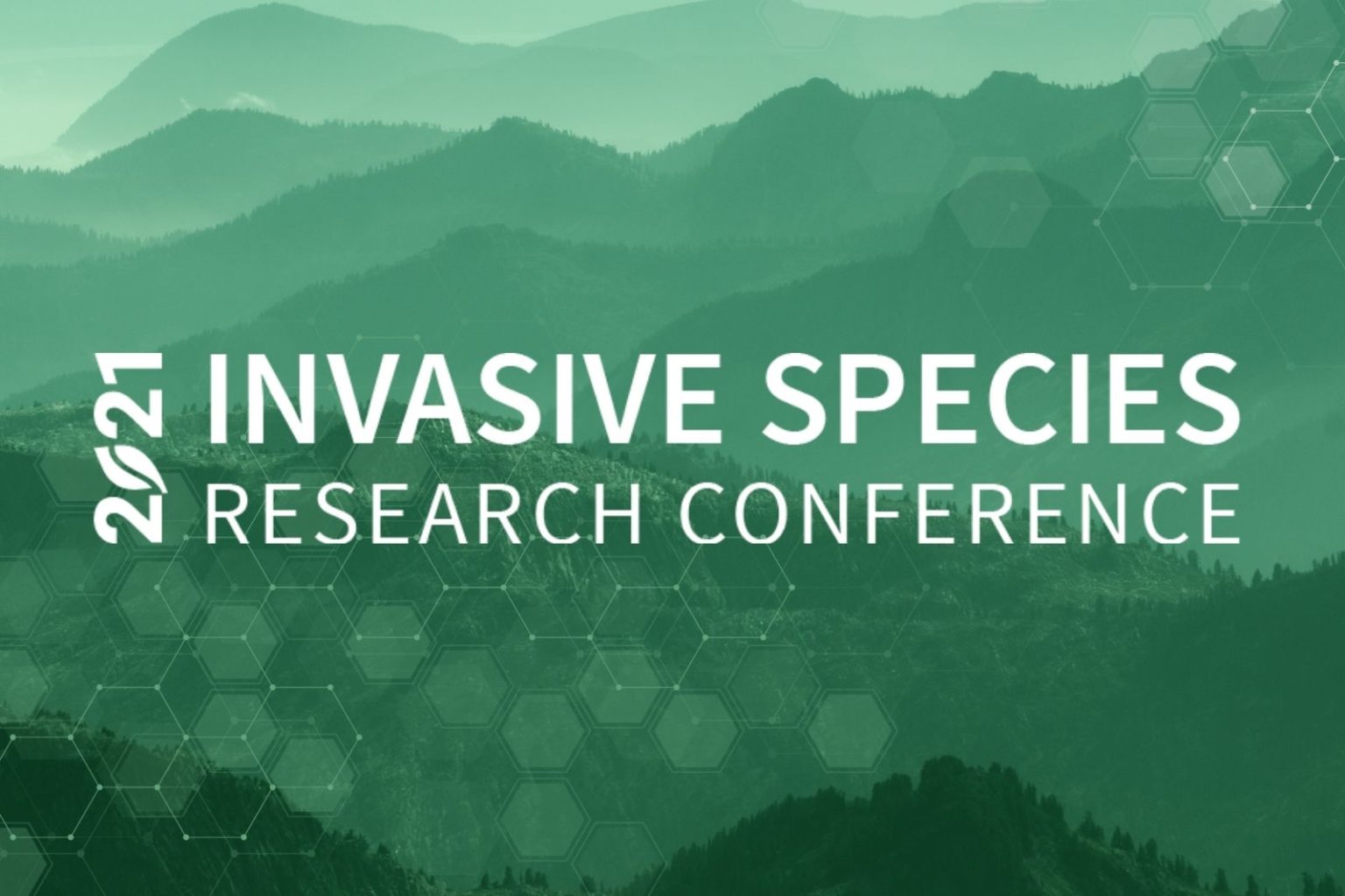ISCBC Celebrates a Successful Research Conference - Invasive Species ...