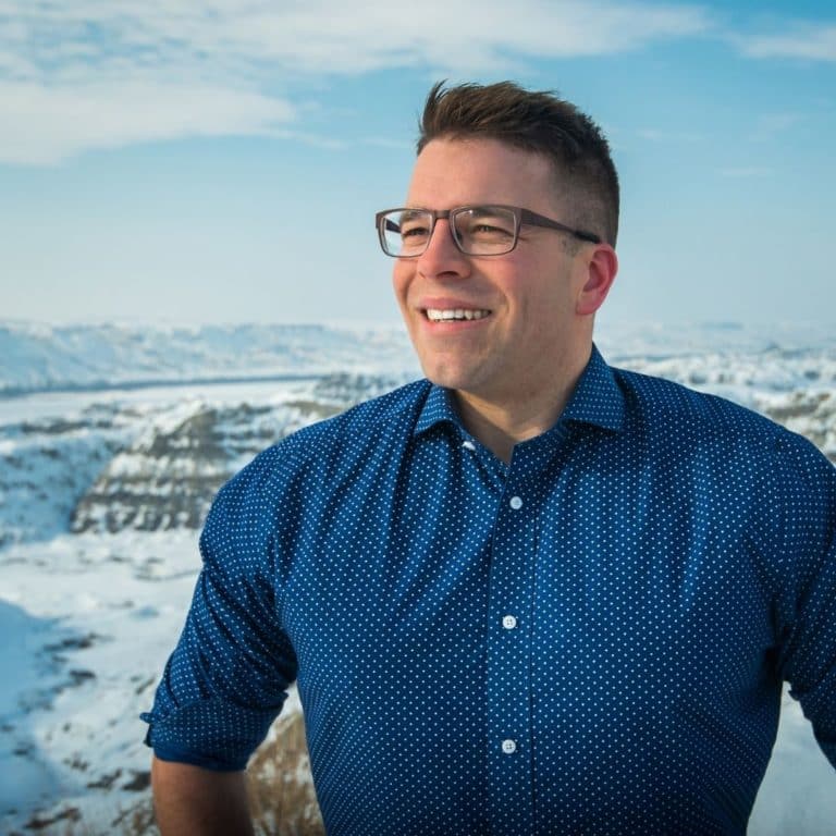 ISCBC Provincial Youth Summit: “The Power of One” - Invasive Species ...