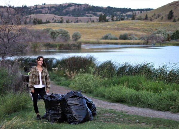Invasive Species Council of British Columbia