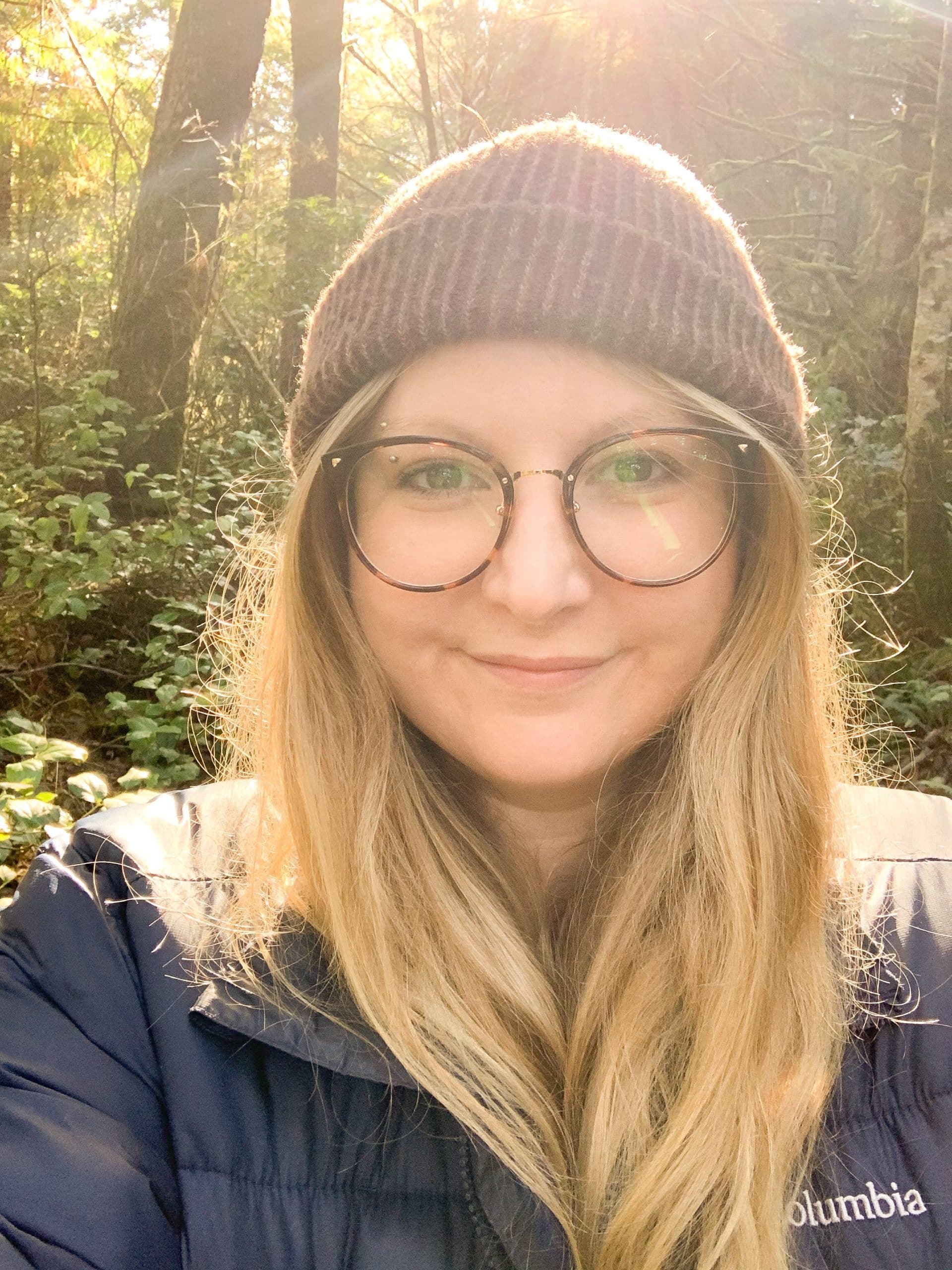 Don't Let It Loose: The Spring Artist Series Release - Invasive Species ...