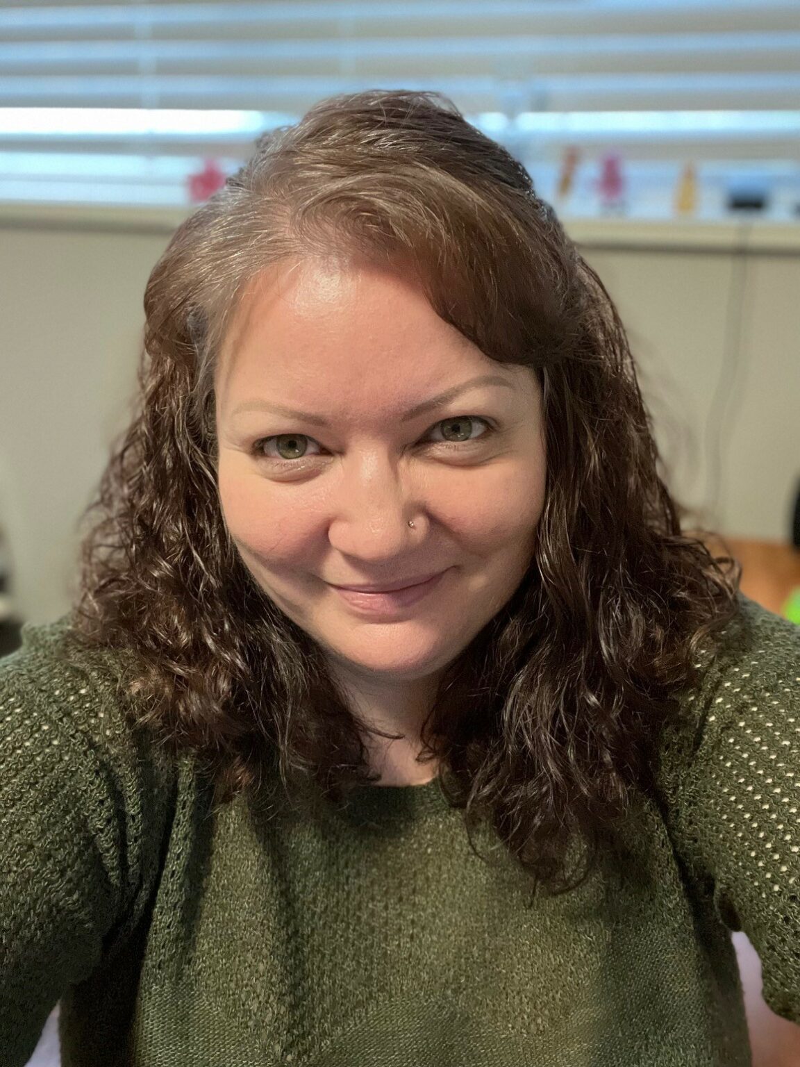 Past skills employment members – where are they now? - Invasive Species ...