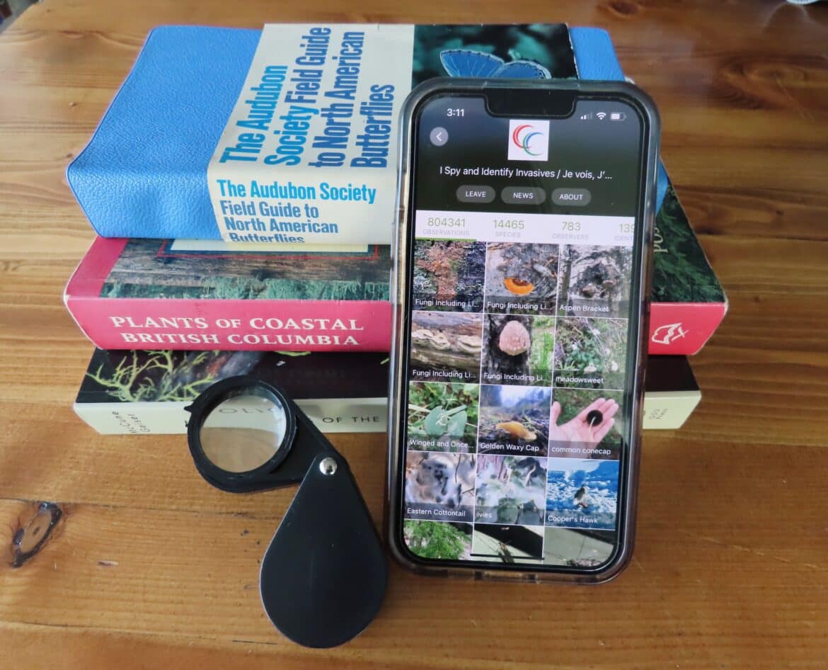 INVASIVES 2023 Final Agenda Released! - Invasive Species Council of ...