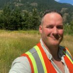 Who We Are - Invasive Species Council of British Columbia