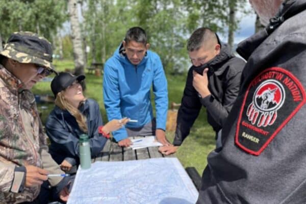 Home - Invasive Species Council of British Columbia