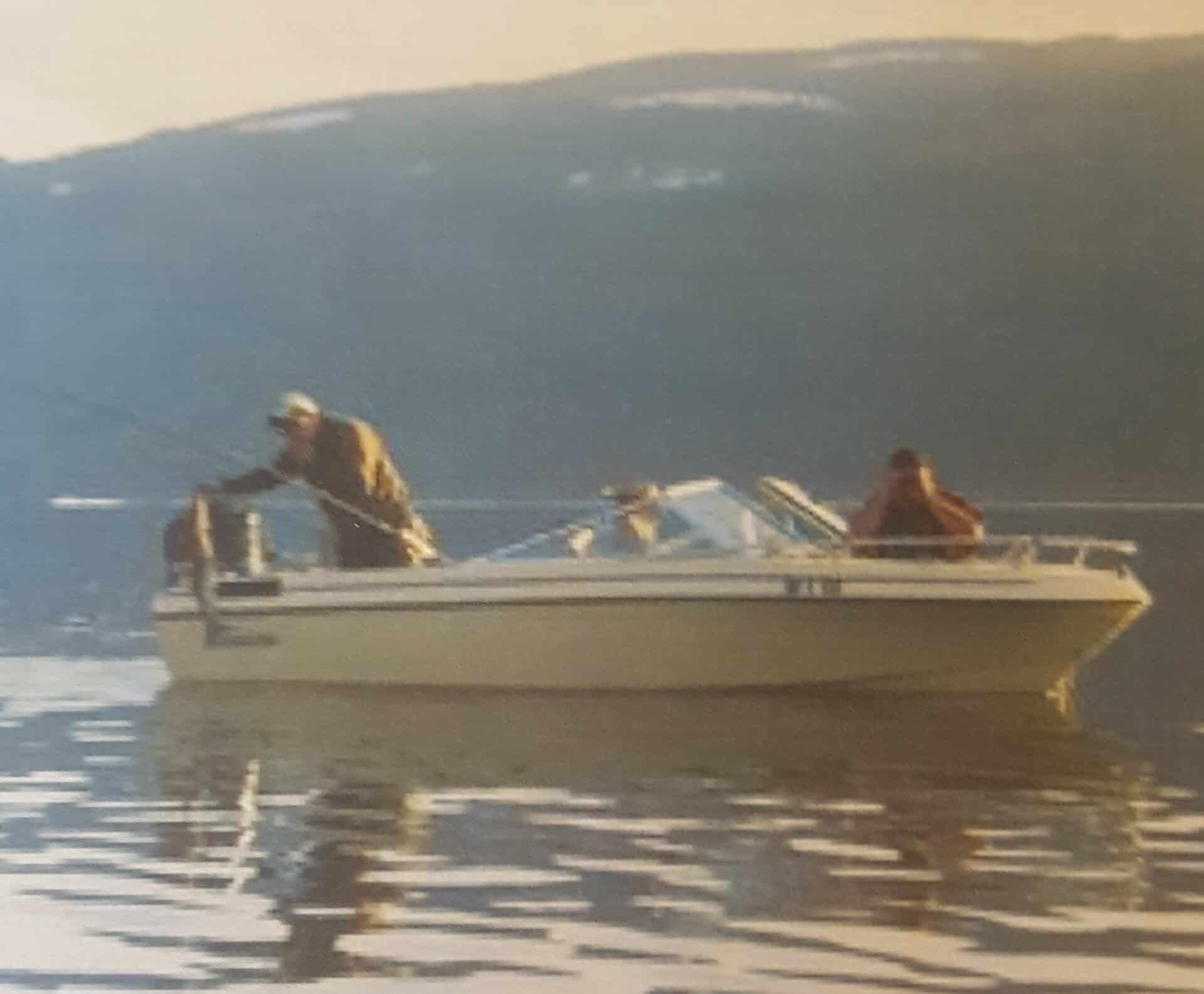 Keep Invasive Species at Bay this Long Weekend - Invasive Species ...