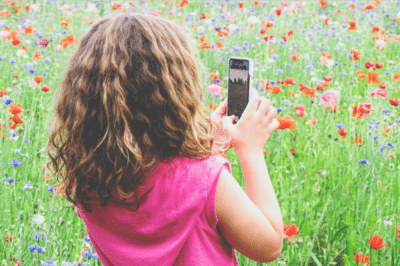 Games & Activities - Invasive Species Council of British Columbia