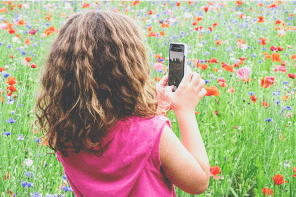 Games & Activities - Invasive Species Council of British Columbia