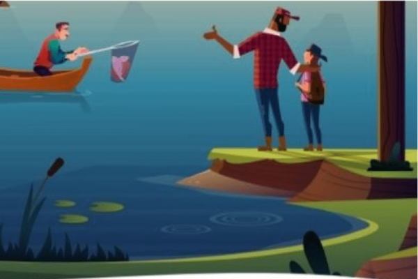 Games & Activities - Invasive Species Council of British Columbia