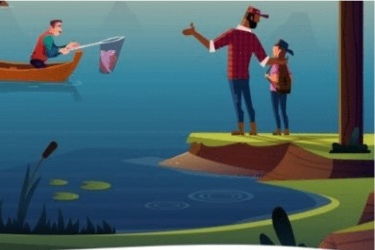 Games & Activities - Invasive Species Council of British Columbia