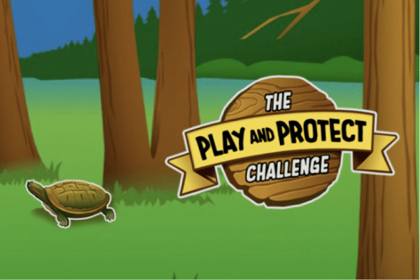 Games & Activities - Invasive Species Council of British Columbia