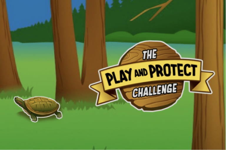 Games & Activities - Invasive Species Council of British Columbia