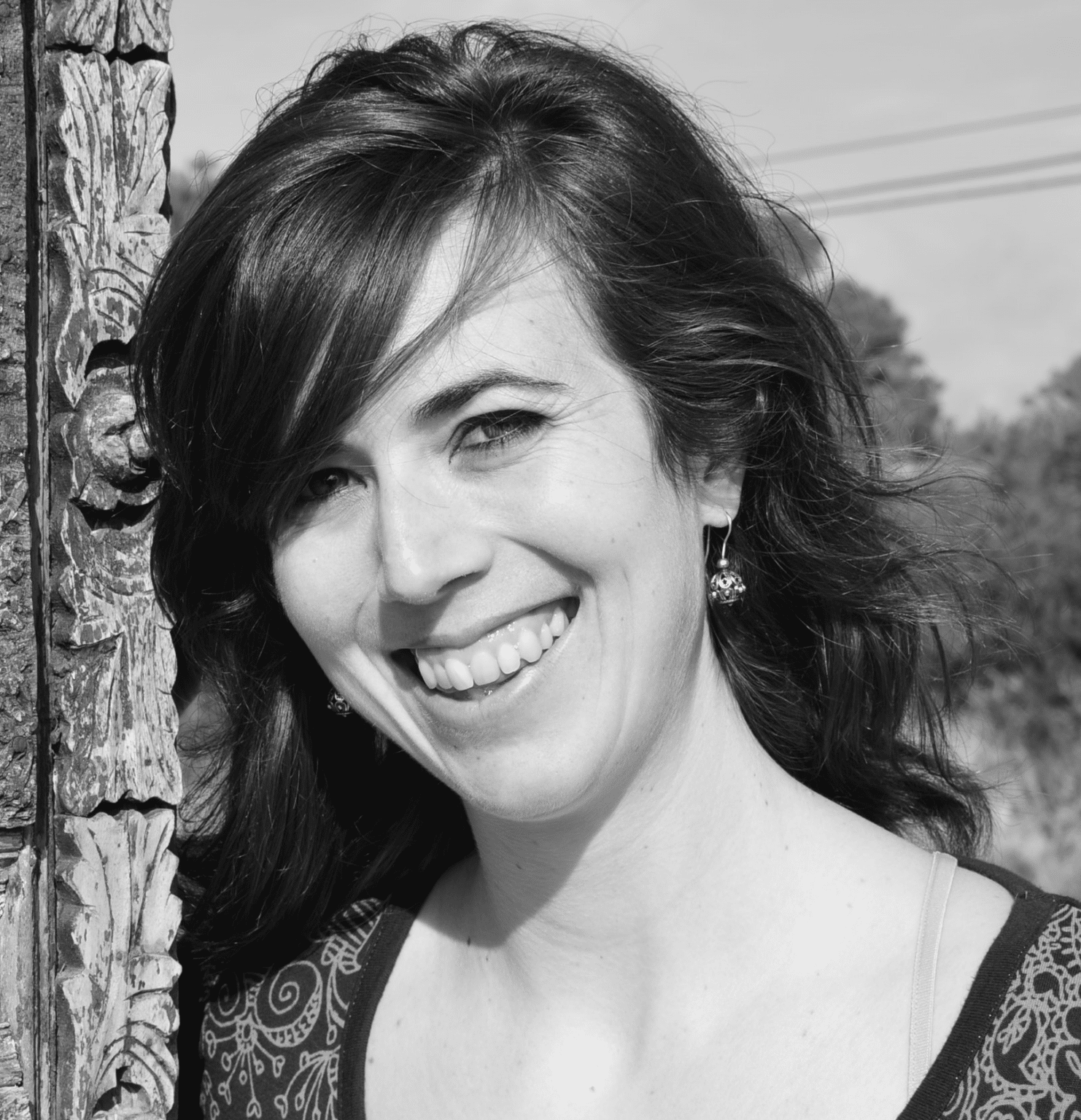 The Impacts of Aquatic Invasive Species and Other Complex Interactions ...