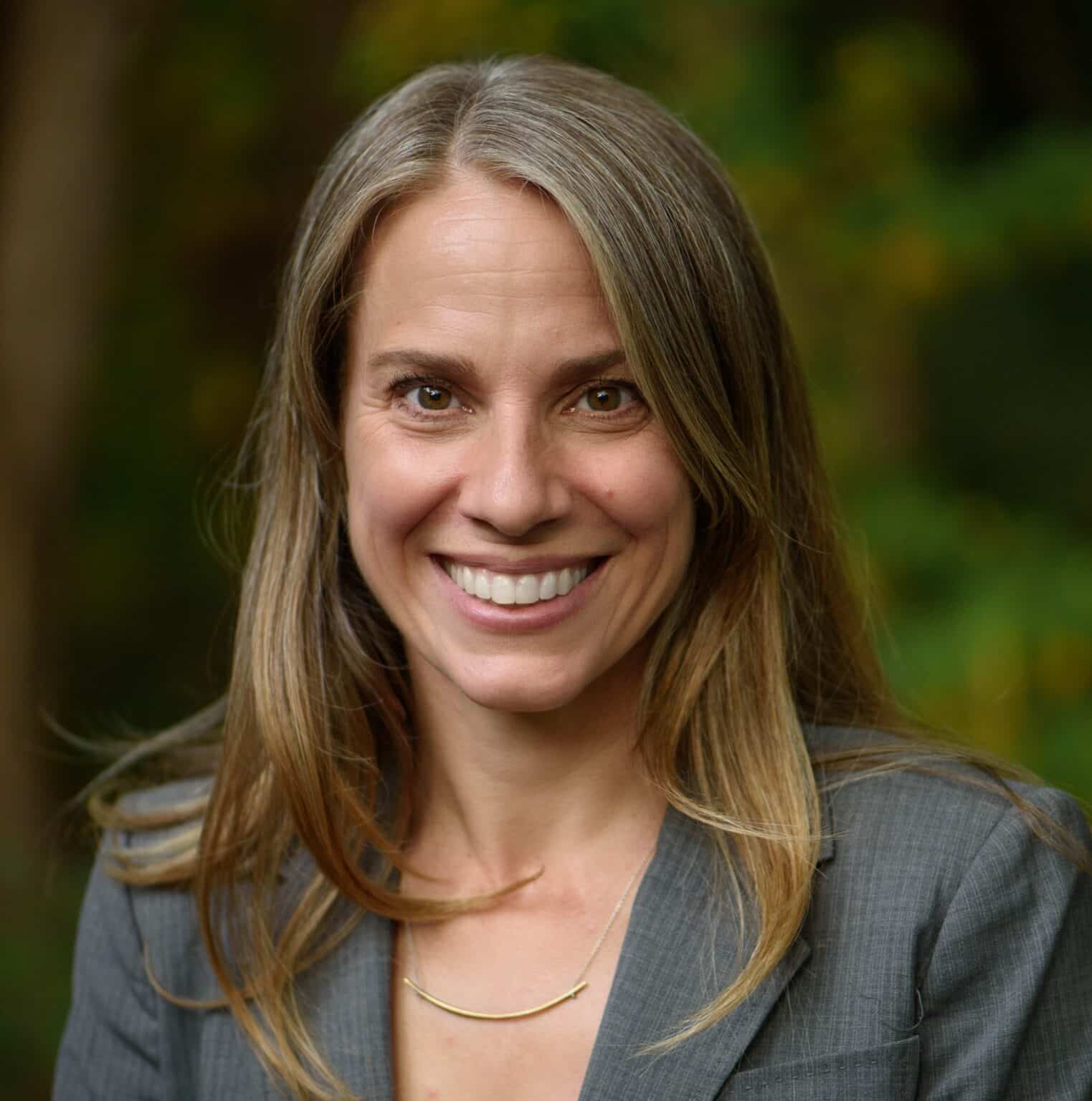 Who We Are - Invasive Species Council of British Columbia