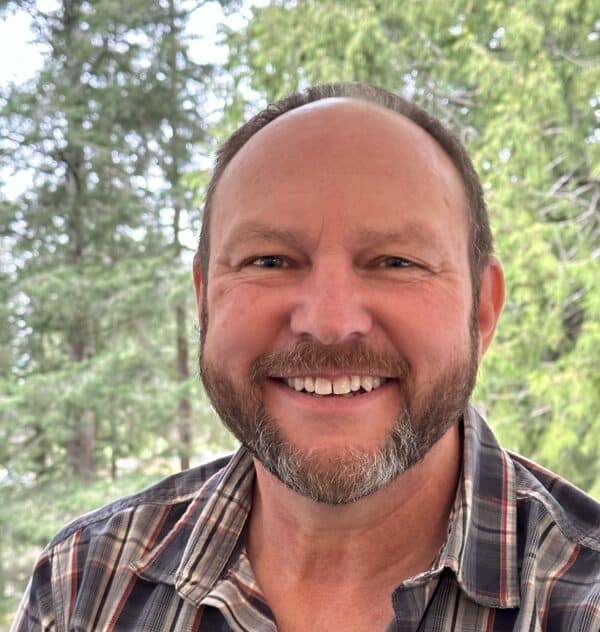 Who We Are - Invasive Species Council of British Columbia