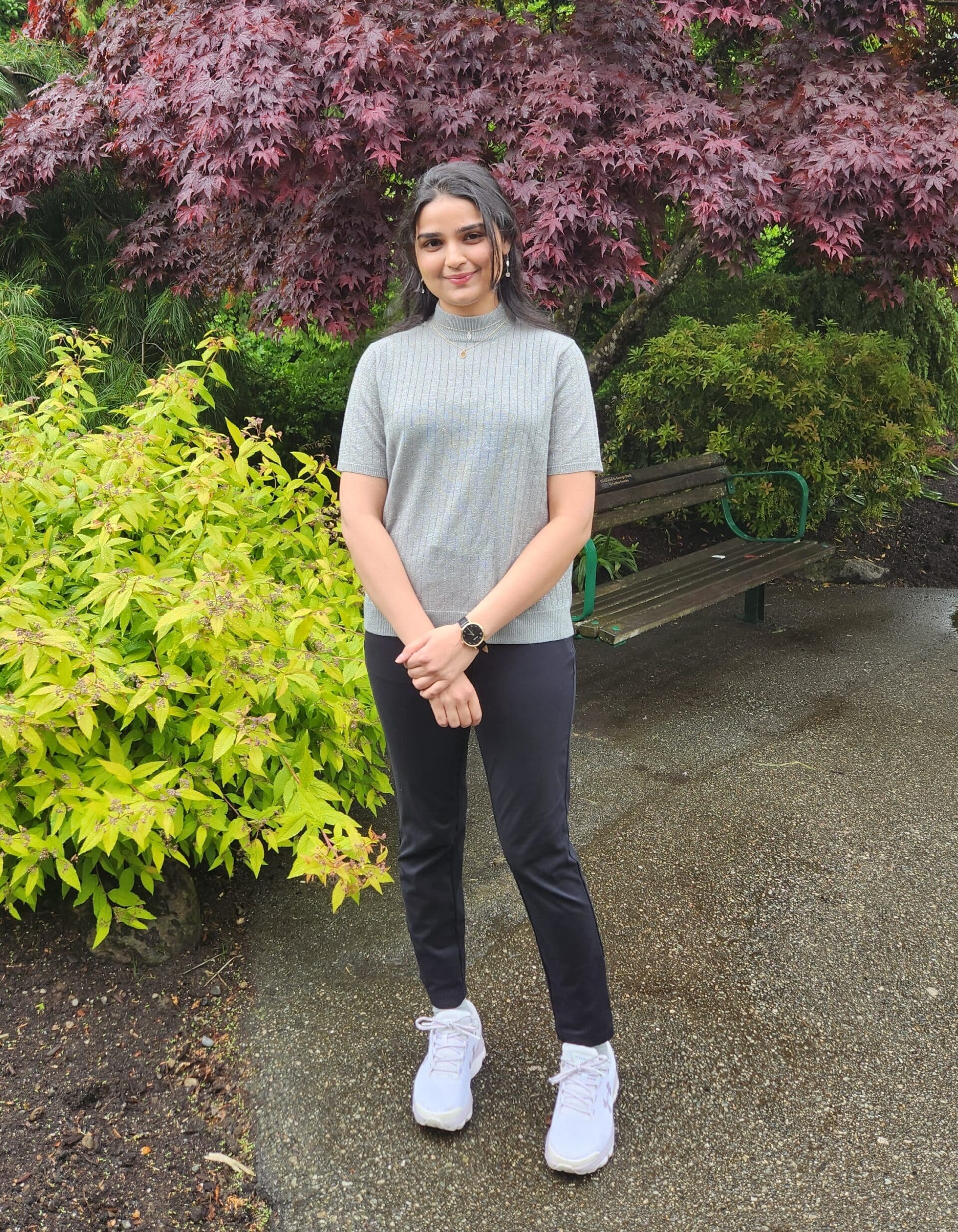 2024 Together in Action Award Winners - Invasive Species Council of ...