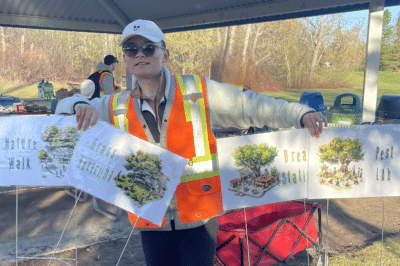 Invasive Species Council of British Columbia