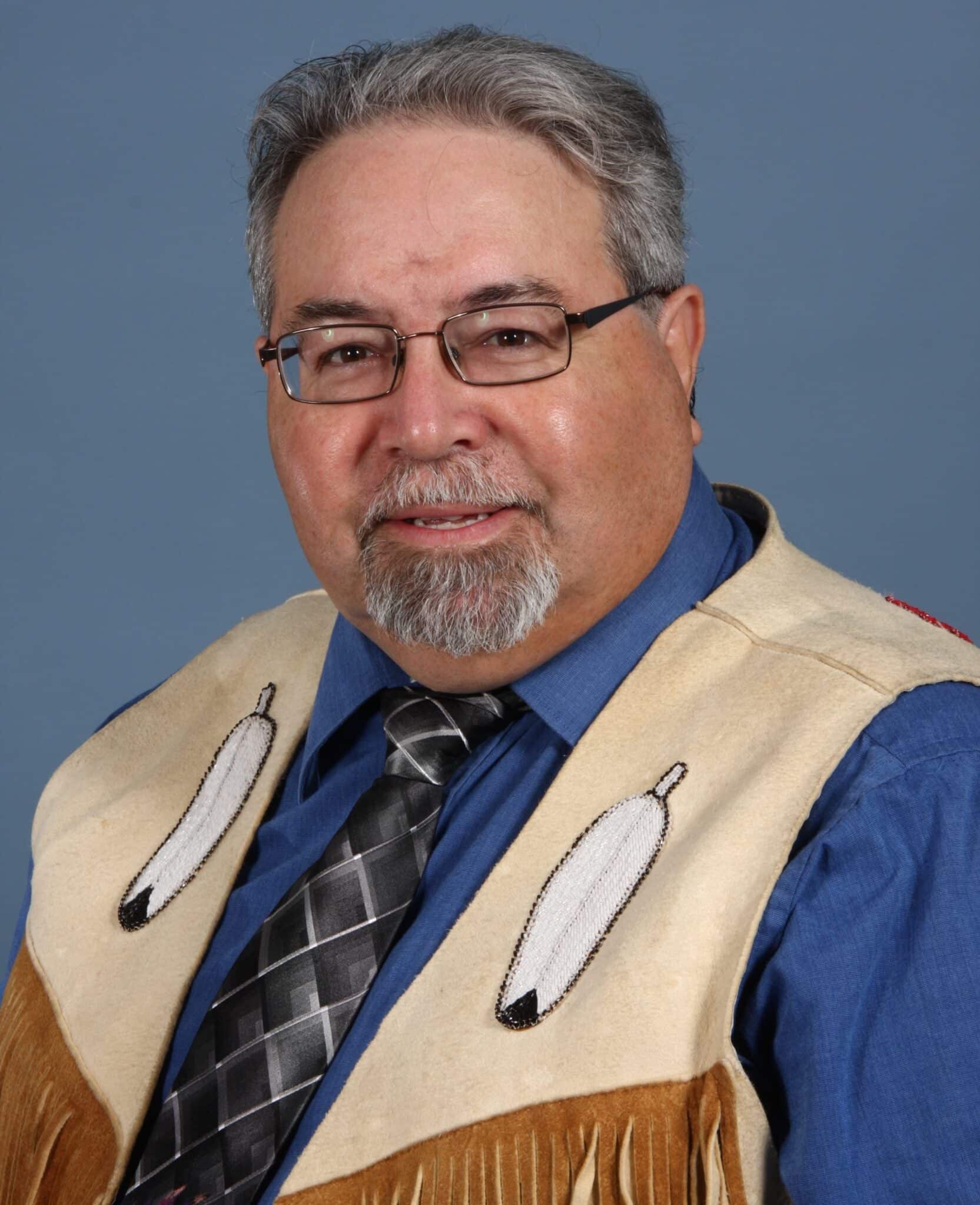 Invasive Species and the Huckleberry Harvest: Protecting this First ...