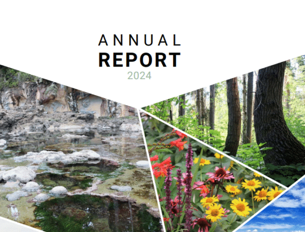 Invasive Species Council of British Columbia