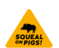 Invasive Pigs - Invasive Species Council of British Columbia