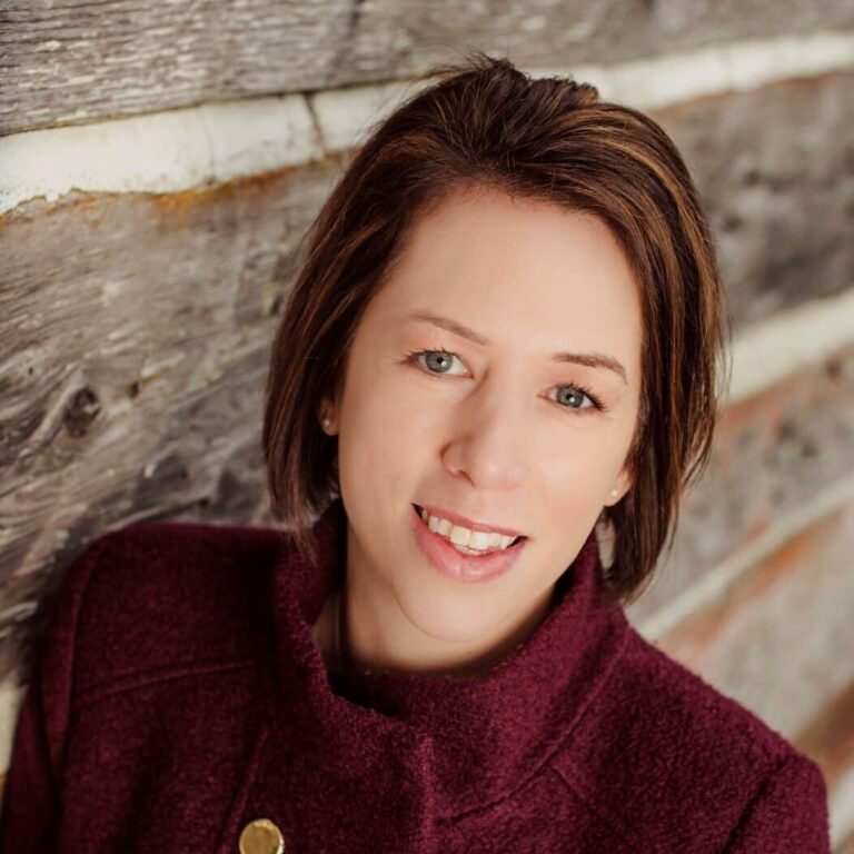 Who We Are - Invasive Species Council of British Columbia