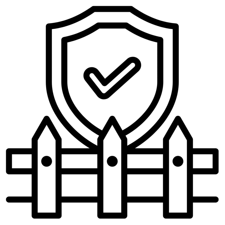 Invasive Pigs - Invasive Species Council of British Columbia