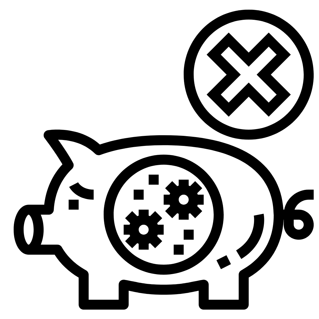 Invasive Pigs - Invasive Species Council of British Columbia