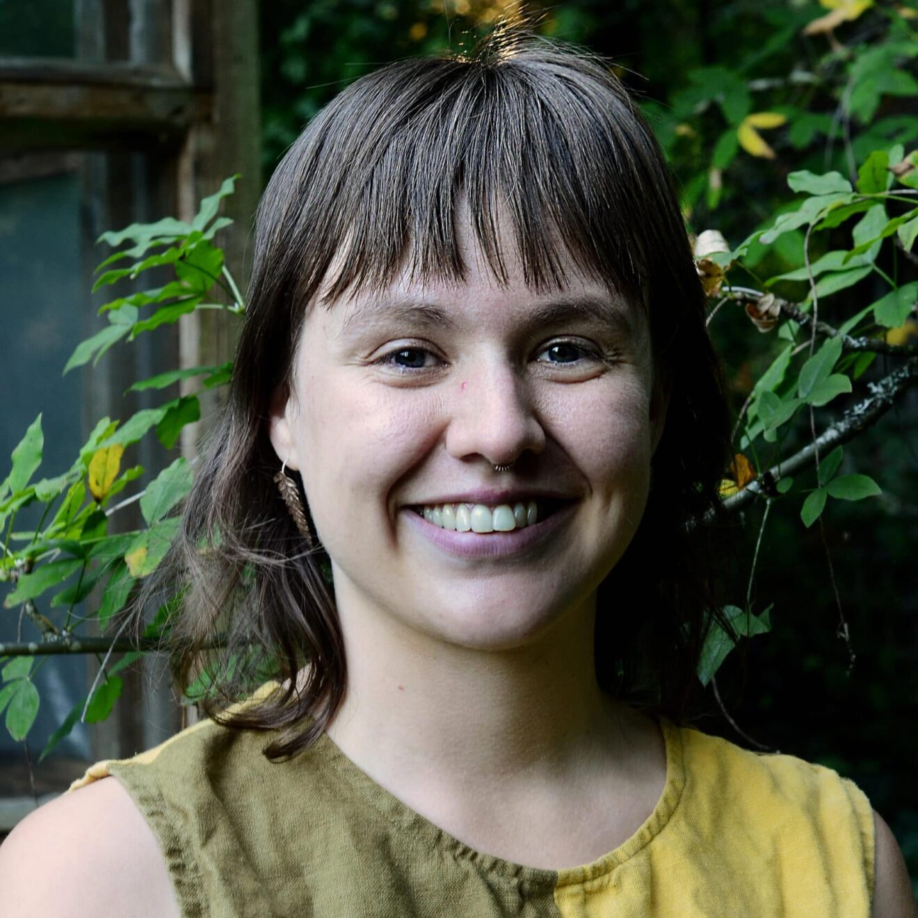 Invasive Species Action Month 2025 - Invasive Species Council of ...