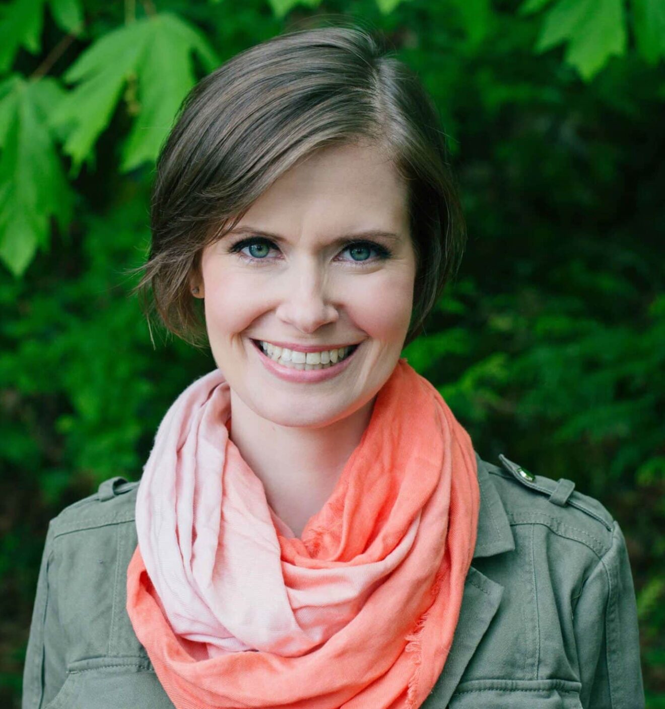 Invasive Species Action Month 2025 - Invasive Species Council of ...